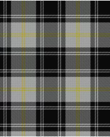 Scottish Kilts for Men | Authentic Tartan Kilts